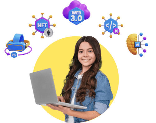 Unleashing Your Inner Programmer 12 Best Scratch Programming Books